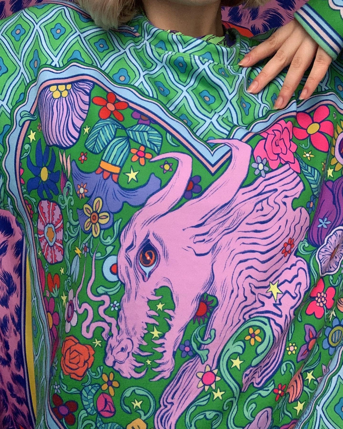 Products * Beautiful Genius by Jordan Piantedosi