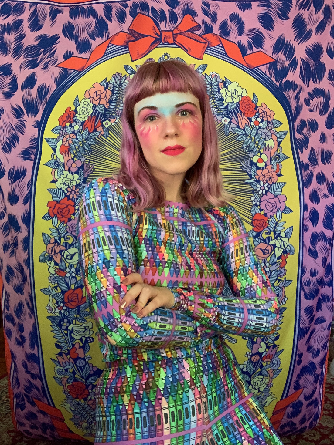 Athleisure Suits for the Fashion Superhero! * Beautiful Genius by ...